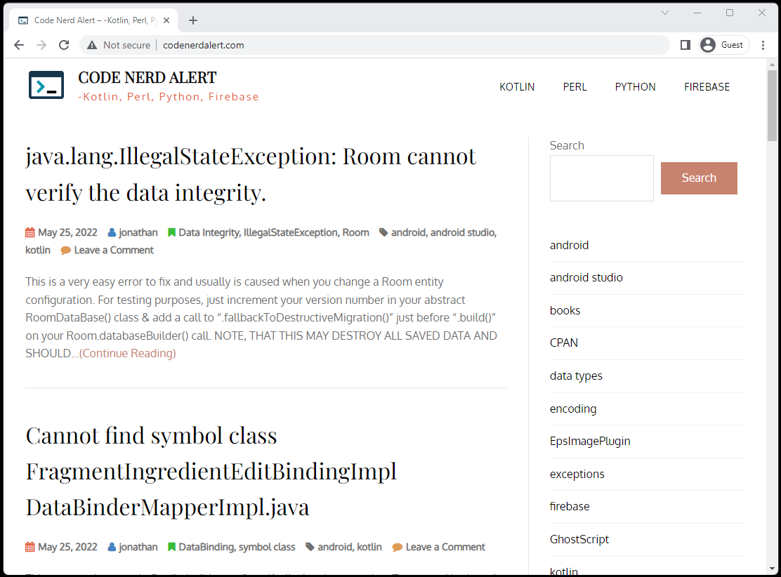 Professional Website Design in Venango & Clarion County | Custom Web Solutions for Surrounding Areas