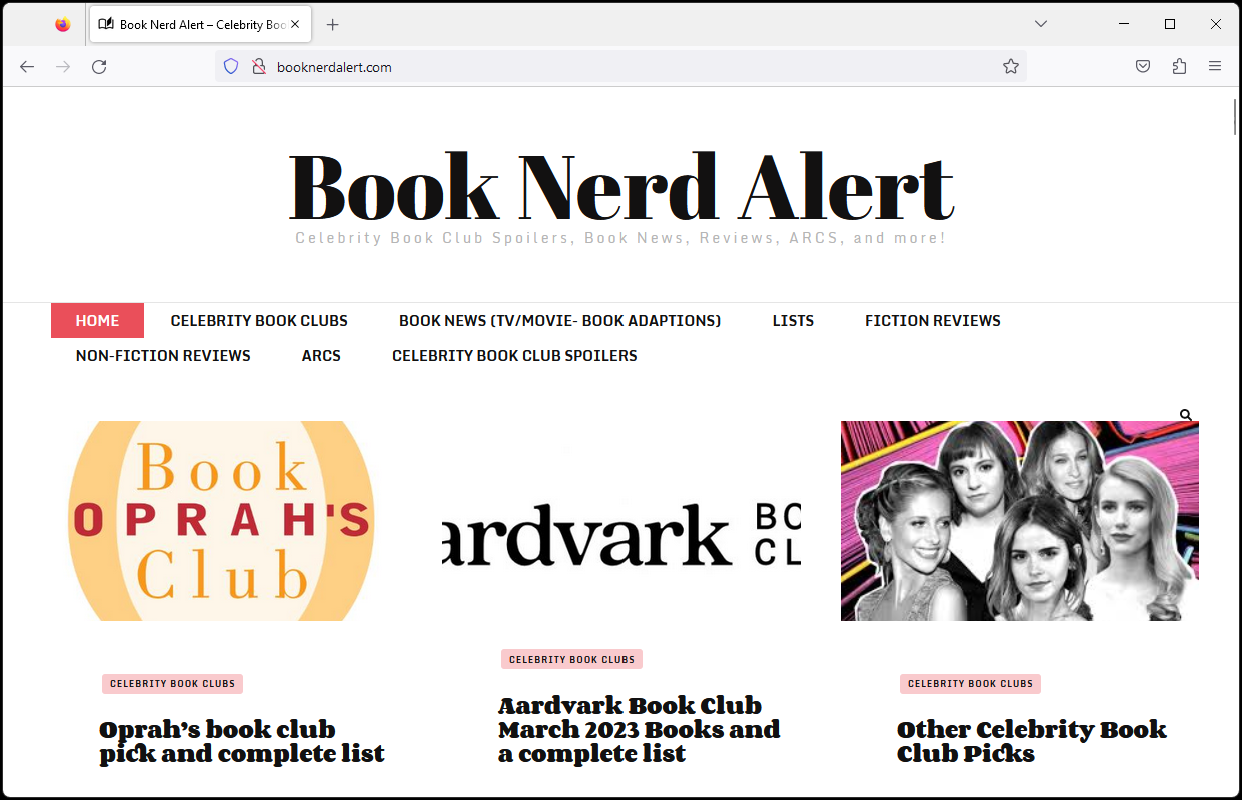 Professional Website Design in Venango & Clarion County | Custom Web Solutions for Surrounding Areas