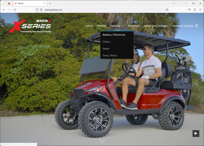 Welcome to Macpherson Computer Consulting. We Specializing in: - MACPHERSON COMPUTER CONSULTING