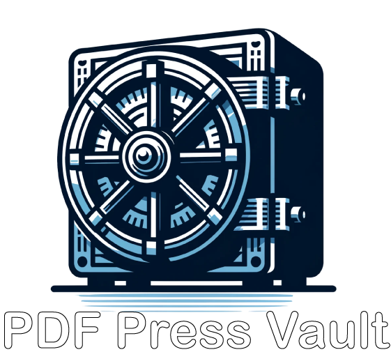 PDF Press Vault – MACPHERSON COMPUTER CONSULTING