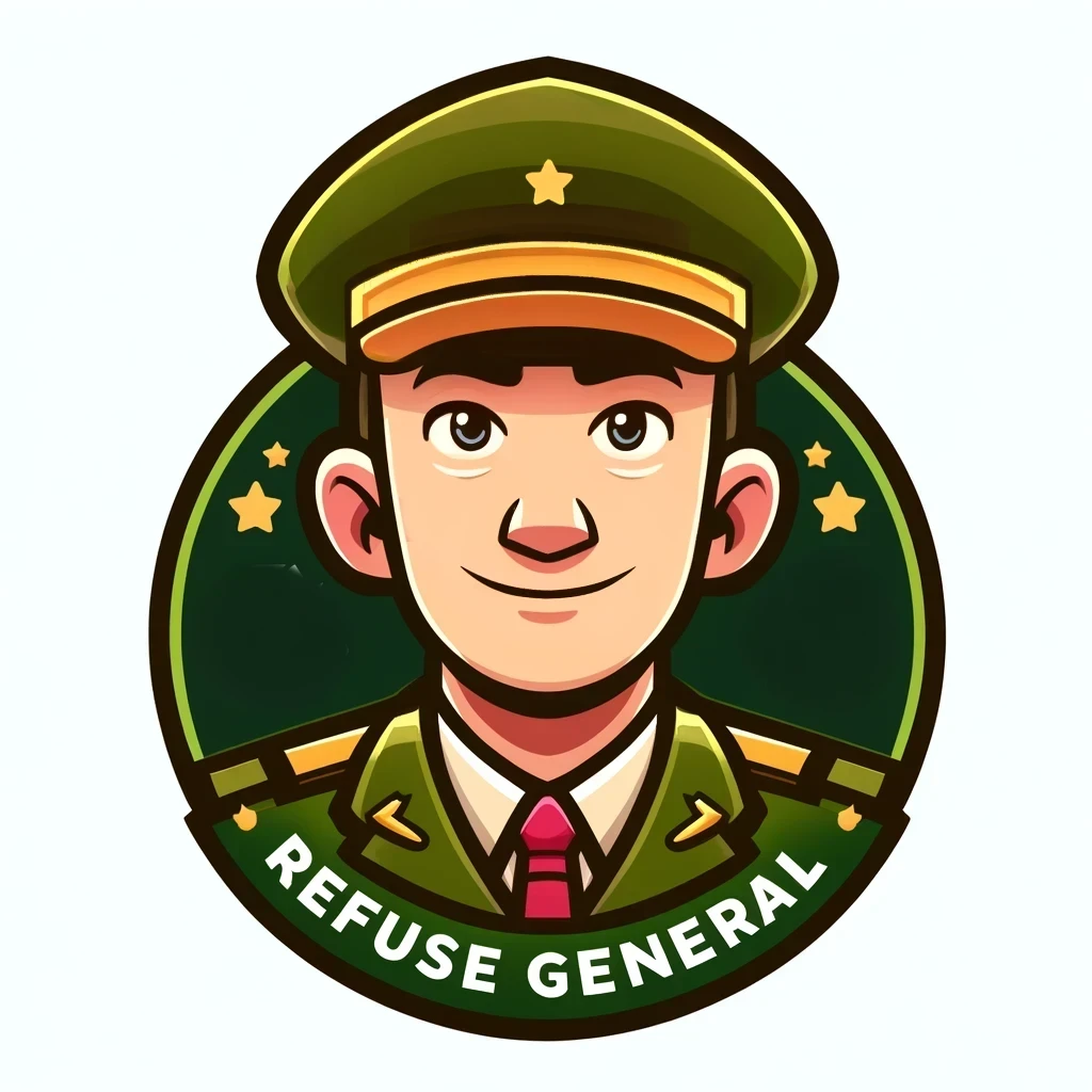 Expert Computer Repair and Stunning Website Design Services - MACPHERSON COMPUTER CONSULTING