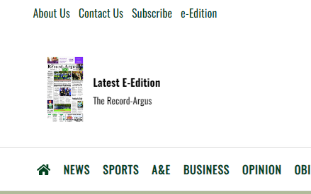 PDF Press Vault – MACPHERSON COMPUTER CONSULTING