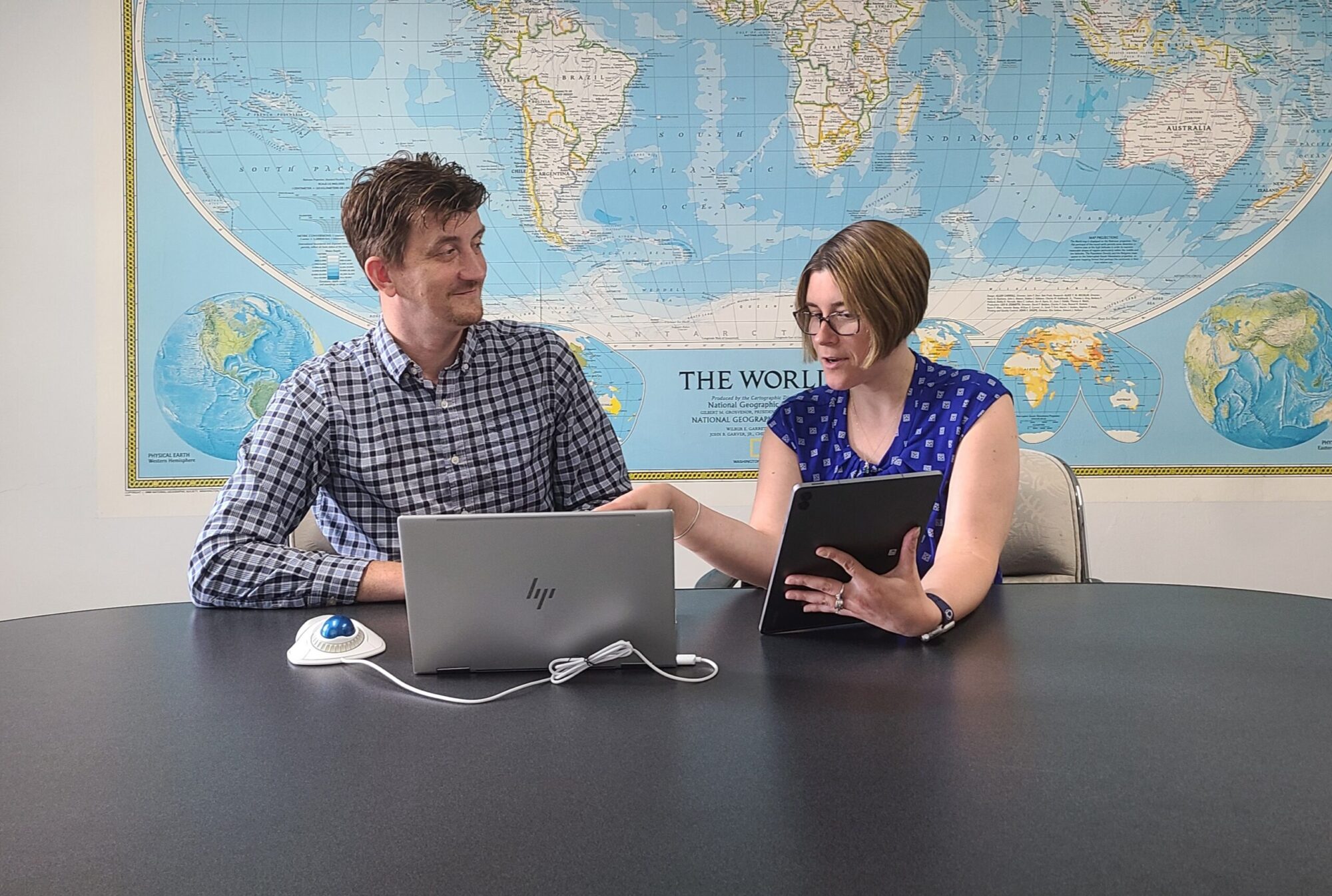 MACPHERSON COMPUTER CONSULTING – Websites, Software Design, Computer Repair