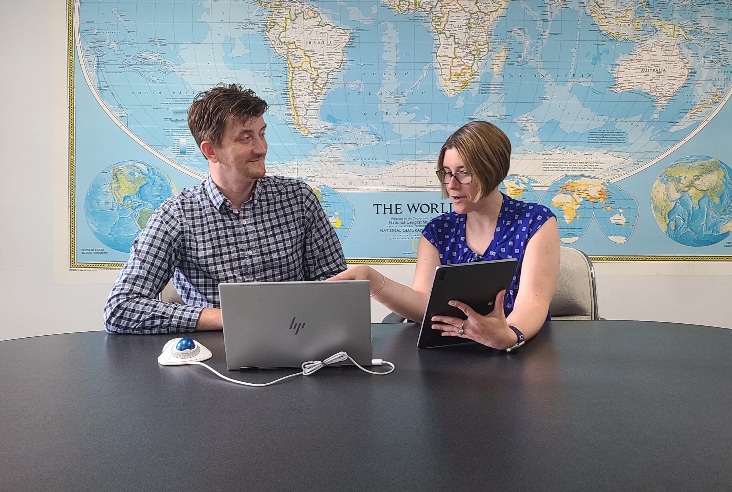 Computer Consulting Services in North-West Pennsylvania