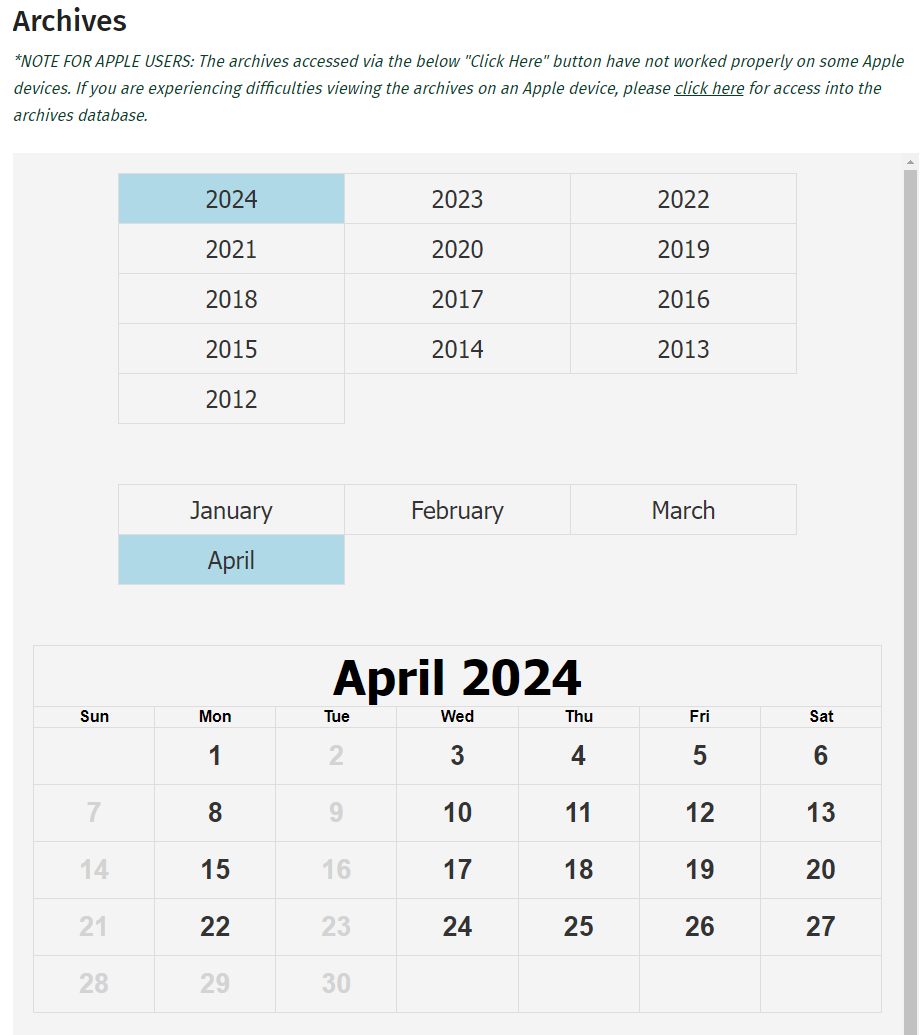 Affordable PDF Hosting with Blox CMS Paywall Integration | Secure PDF ...