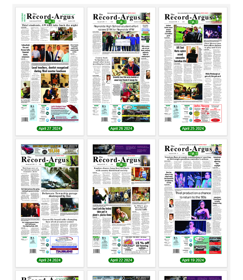 Affordable PDF Hosting with Blox CMS Paywall Integration | Secure PDF ...