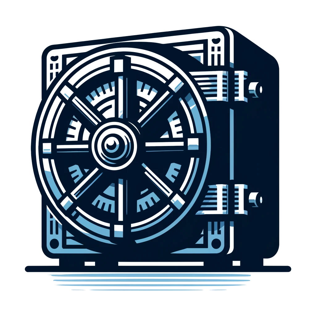 Affordable PDF Hosting with Blox CMS Paywall Integration | Secure PDF ...