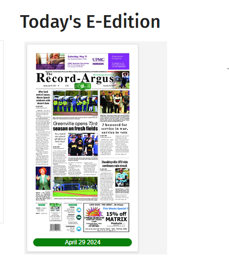Affordable PDF Hosting with Blox CMS Paywall Integration | Secure PDF ...