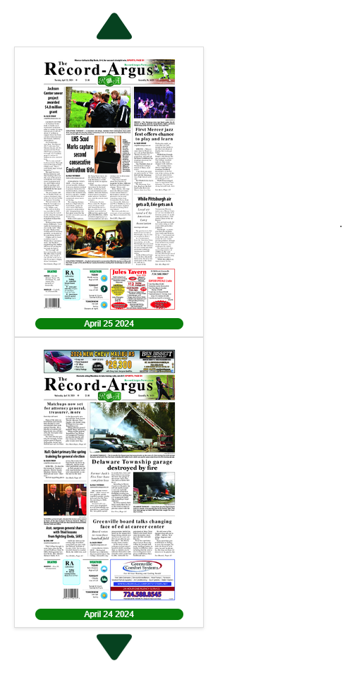 Affordable PDF Hosting with Blox CMS Paywall Integration | Secure PDF ...